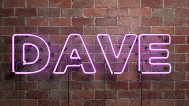 Dave Chappelle a HERO of free speech