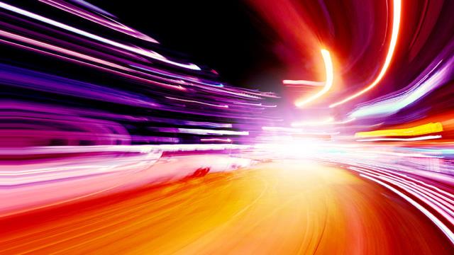 Bending spacetime: How it works for faster-than-light (FTL) travel