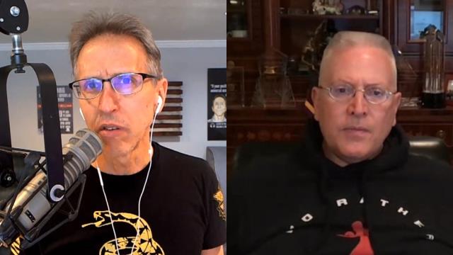 Jonathan Emord, Disney’s special privilege, Disinformation Governance ...