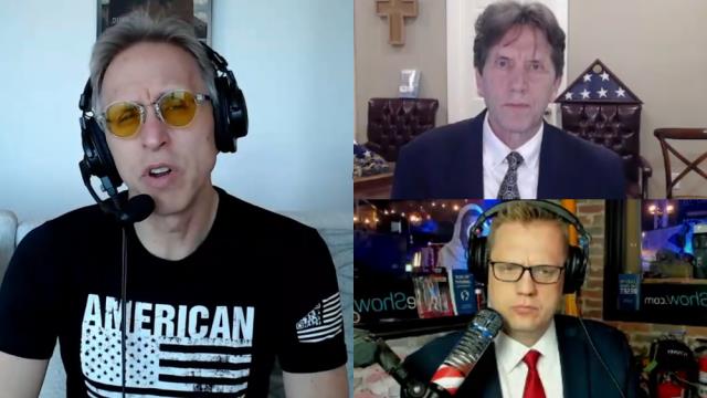 Dr. James Thorp MD, Maternal Fetal Medicine, Deaths and injuries in ...