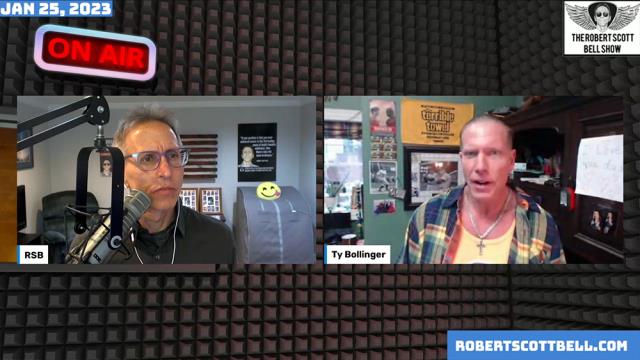 Marie Percival, The Psychology of Counselling, Psychology of pain, Ty ...